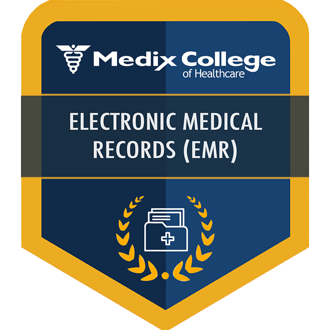 Electronic Medical Records (EMR)