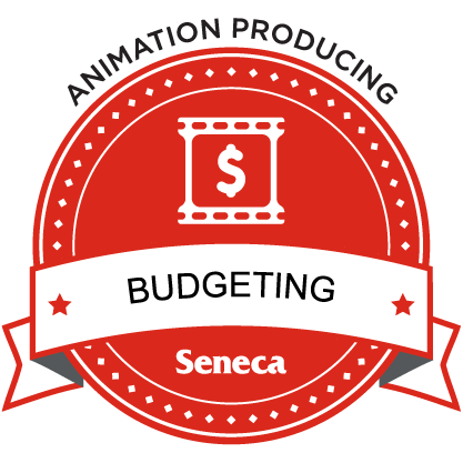 Budgeting for Animation Production