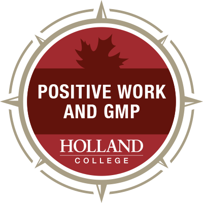 Positive Work and GMP in Food Manufacturing