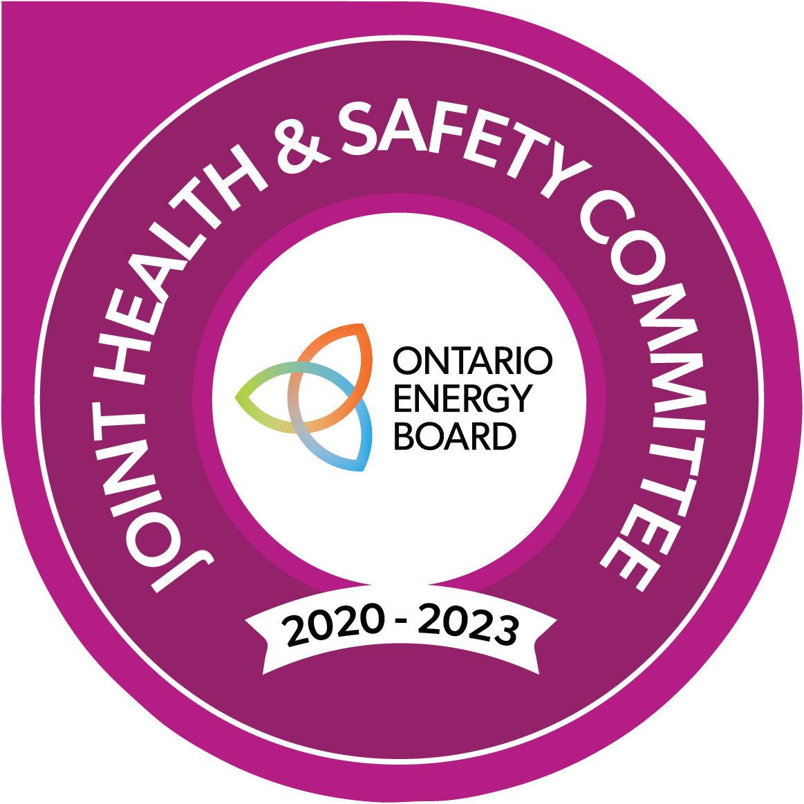 Joint Health & Safety Committee